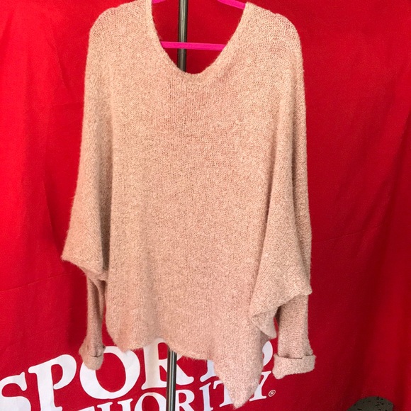 audrey | Sweaters | Stunning Audrey Free People Stylecardigan Szm Toxl ...